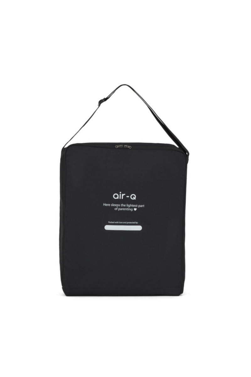 Anex torba za nošenje kolica Air-Q, black