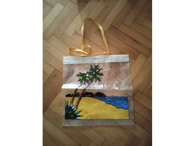 Ceger-torba