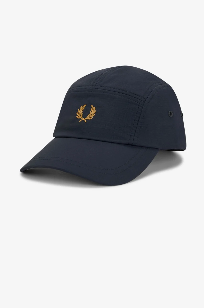 FRED PERRY PANEL RSTP KAČKET NAVY