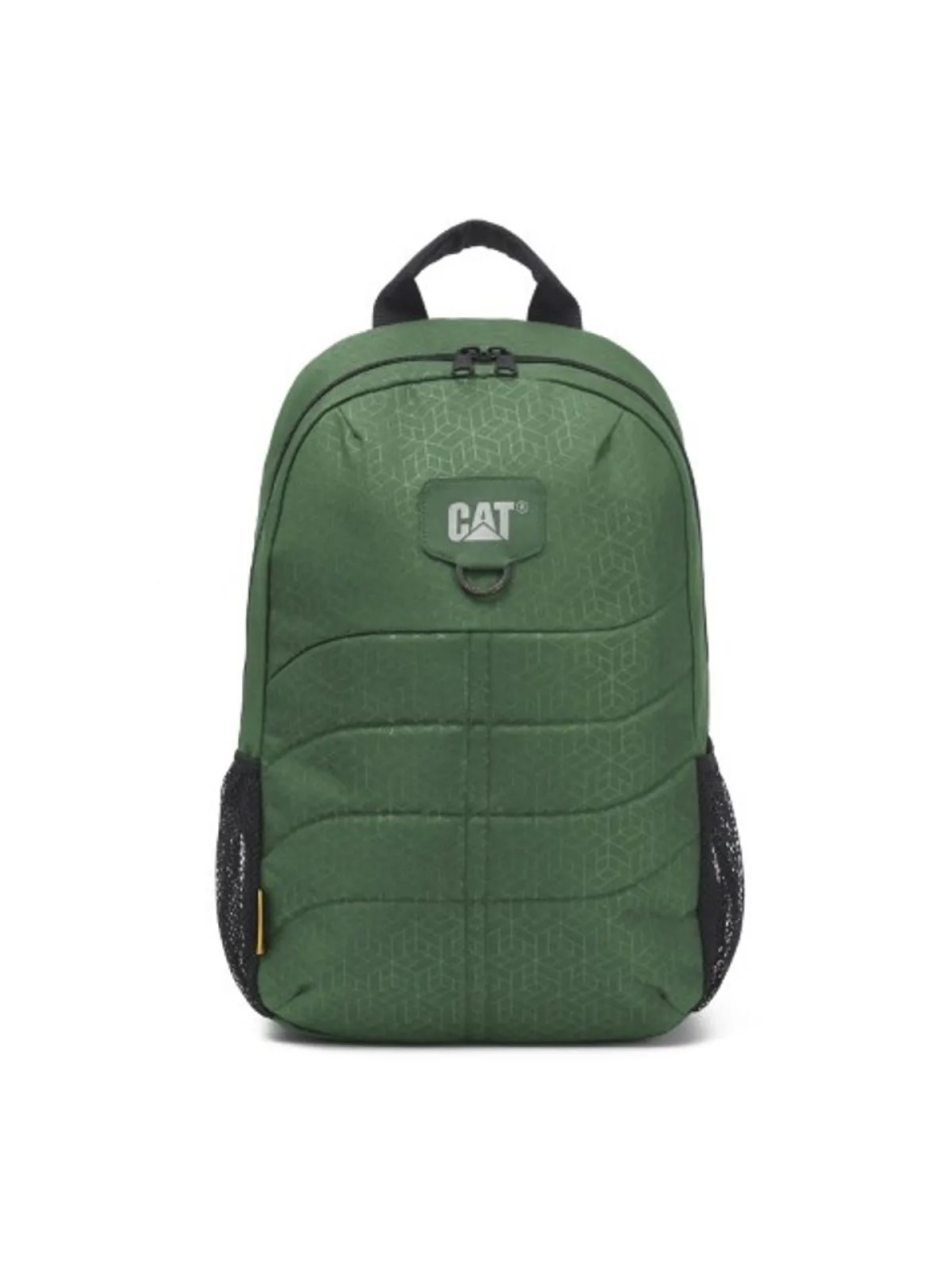 CAT BENSON RANAC DGREEN