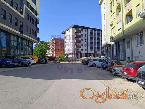 EKSKLUZIVNO SAMO KOD NAS!