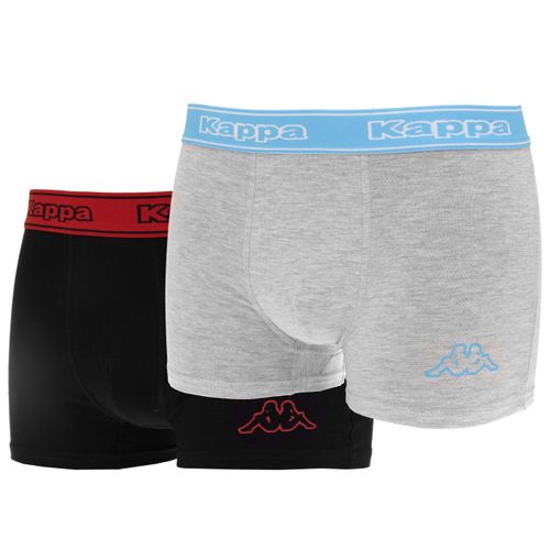 Kappa donji veš Leo 2Pack 304UC30-A00