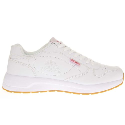 Kappa patike Base II 3032030-900