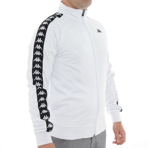 Kappa muške lifestyle trenerke G.D. 301EFU0-C89