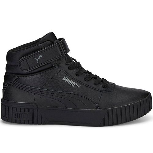 Puma patike Carina 2.0 Mid Jr 387376-01