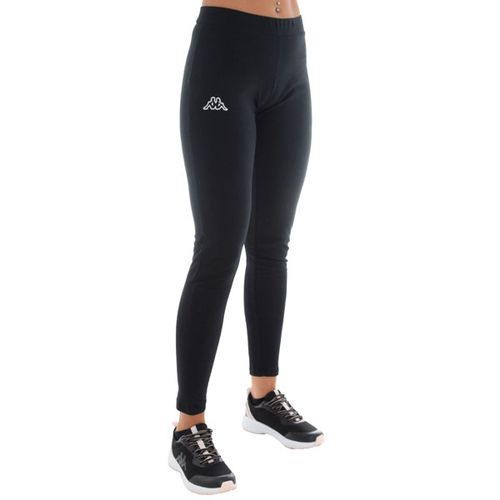 Kappa helanke Basic 303MJB0-005