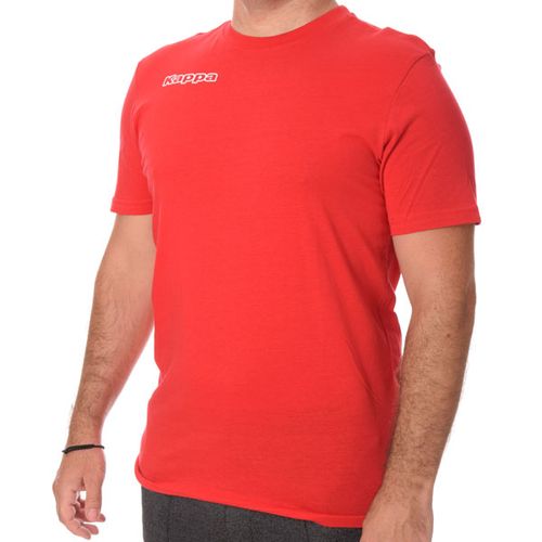 Kappa majica Kappa4soccer Tee 304RB70-903