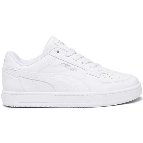 Puma patike Caven 2.0 Jr 393837-02