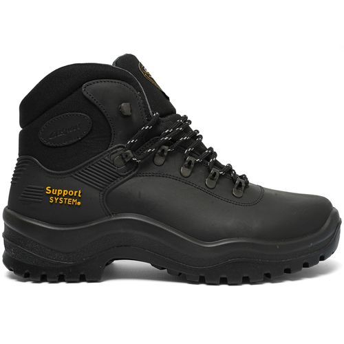 Gri Sport cipele Dakar V.21 + 22 Gritex 10684-D21G