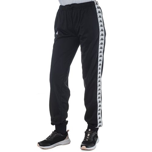 Kappa donji deo 222 Banda Wrastoria slim 303R5K0-A93