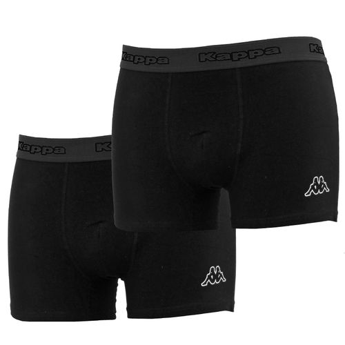Kappa donji veš 2Pack 304VMQ0-903