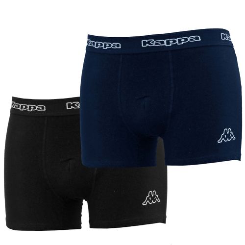 Kappa donji veš 2Pack 304VMT0-904