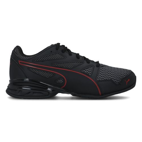 Puma patike Tazon Modern D 191002-01
