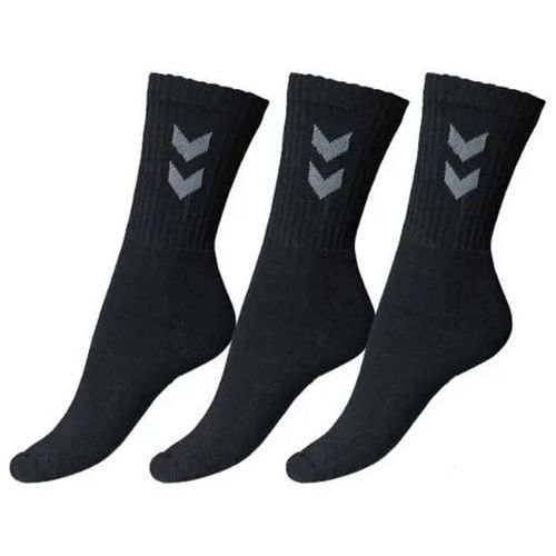 Hummel čarape 3-pack Basic Sock 22030-2001