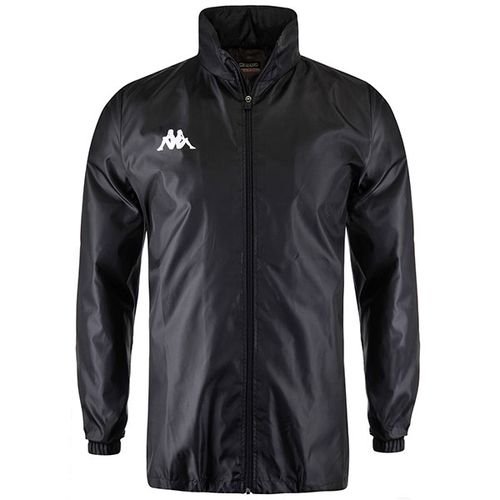 Kappa jakna Kappa4soccer Wister 303JIT0-005