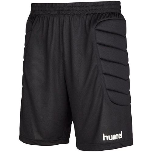 Hummel šorcevi Essential GK 10816-2001