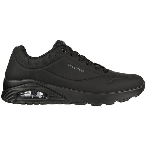 Skechers patike Uno Stand On Air 52458-BBK