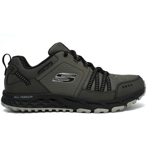 Skechers patike Escape Plan 51591-CCBK