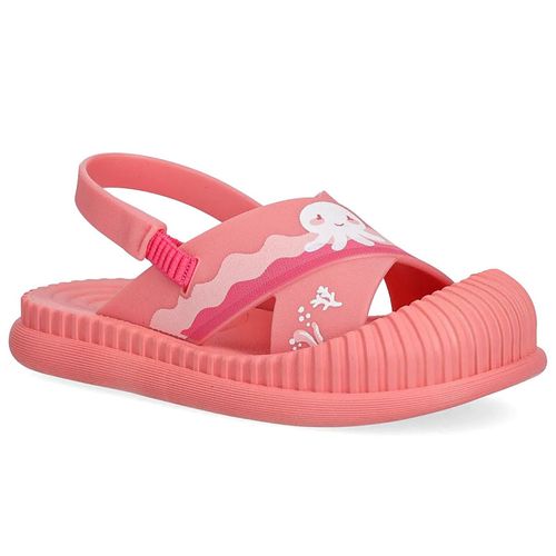 Ipanema sandale Fun Sea Baby devojčice uzrasta 0-4 godine