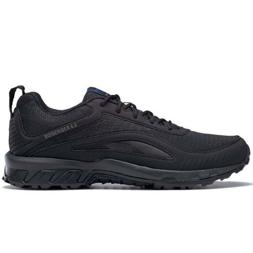 Reebok patike Ridgerider 6.0