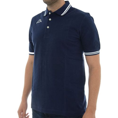 Kappa polo majica 302MX50-193