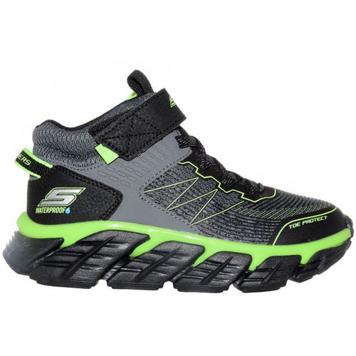 Skechers patike Tech-Grip 403806L-CBLM