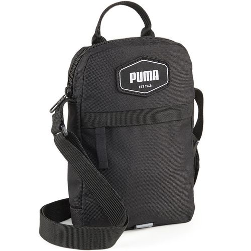 Puma torba Deck Portable za muškarce