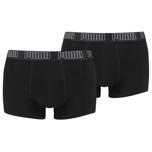 Puma basic trunk 2P