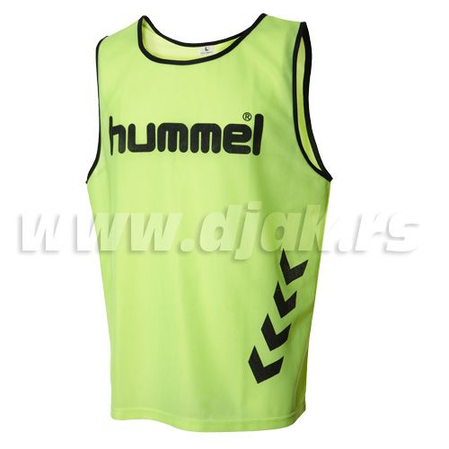 Hummel majica Training Bibs 05002-5009