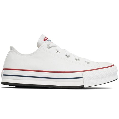 Converse patike Chuck Taylor All Star Eva Lift Canvas 272858C