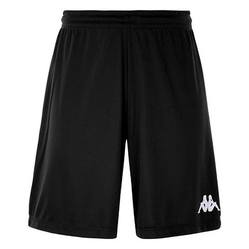 Kappa šorcevi Kappa4soccer Borgo 321446W-005