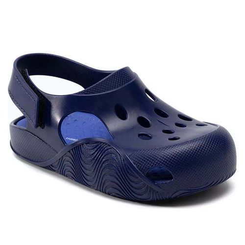 Rider sandale Comfy Baby 83101-Af374