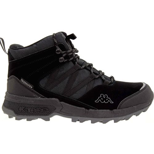 Kappa patike Thabo Tex 341645W-921
