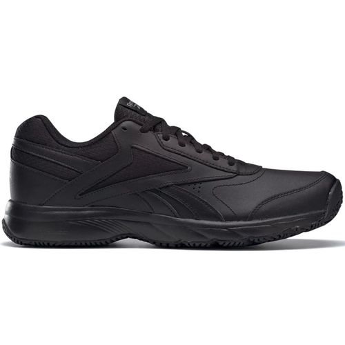 Reebok patike Work N Cushion 4.0 10