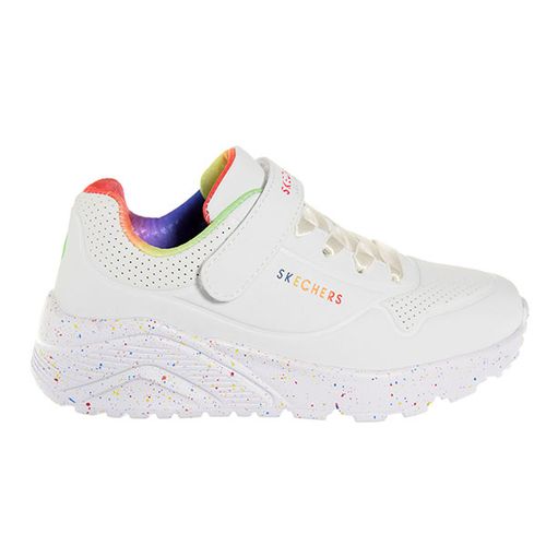 Skechers patike Uno Lite 310457L-WMLT