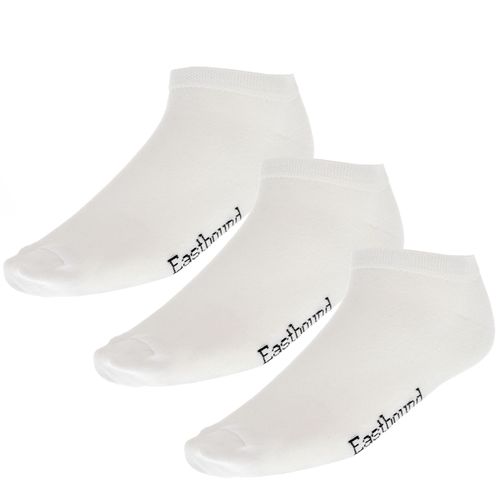 Eastbound čarape Imola 3-pack EBUS758-WHT