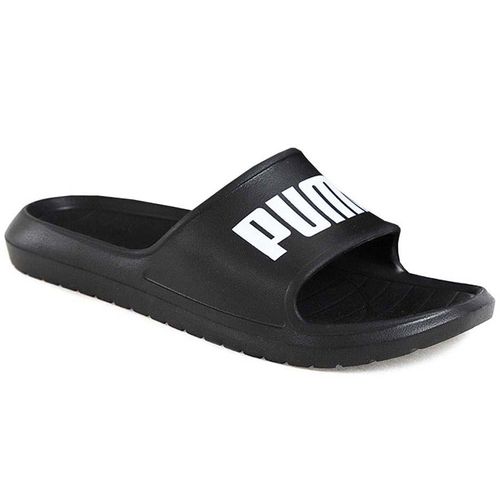 Puma papuče Divecat V2 Lite 374823-01