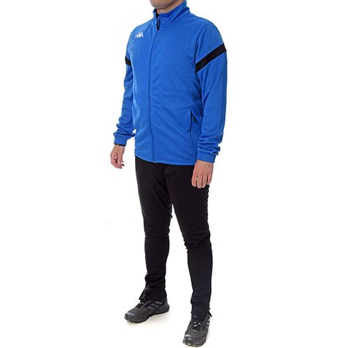 Kappa komplet trenerka 321E1IW-A05