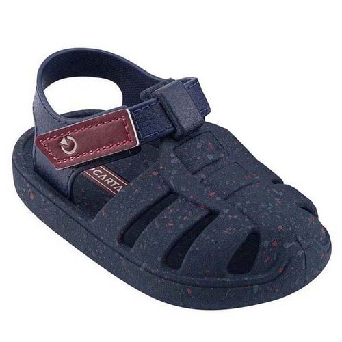 Cartago sandale Oslo Sand Baby 12118-Ah212