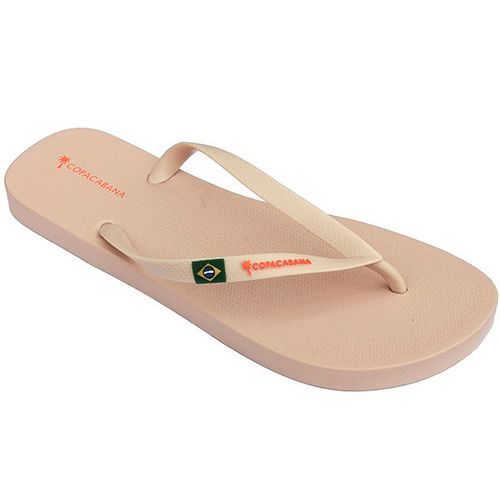 Copacabana japanke 82790-24515