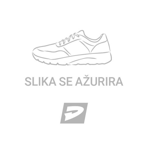 Petite Jolie papuče za žene