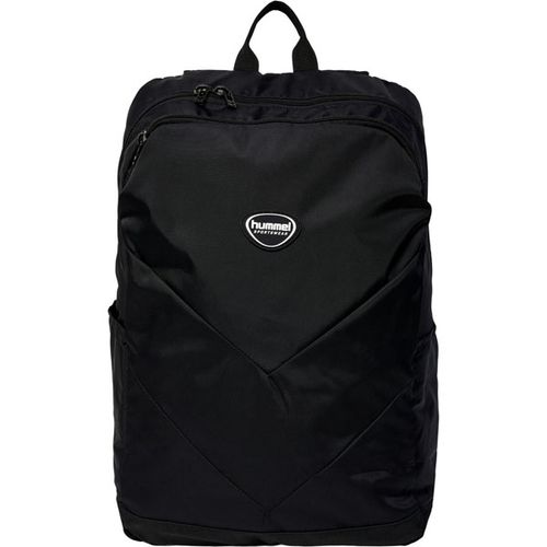 Hummel ranac Hmllgc Backpack 221957-2001