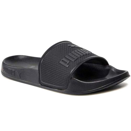 Puma papuče Leadcat 2.0 384139-03