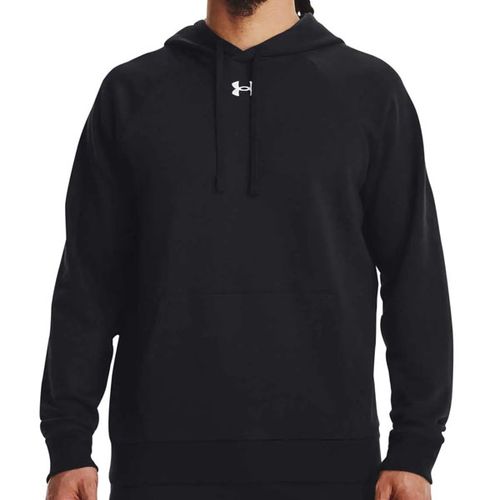 Under Armour Rival fleece dukserica