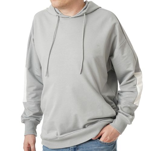Hummel dukserica HMLREMY hoodie za muškarce
