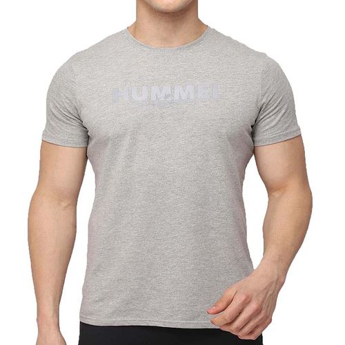 Hummel majica kratkih rukava HMLLegacy T-shirt za muškarce