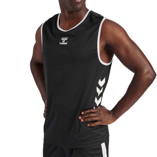 Hummel Core XK basket dres unisex