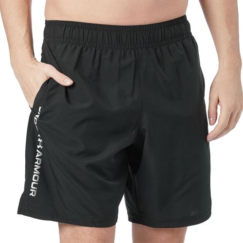 Under Armour šorts UA Woven WDMK za muškarce