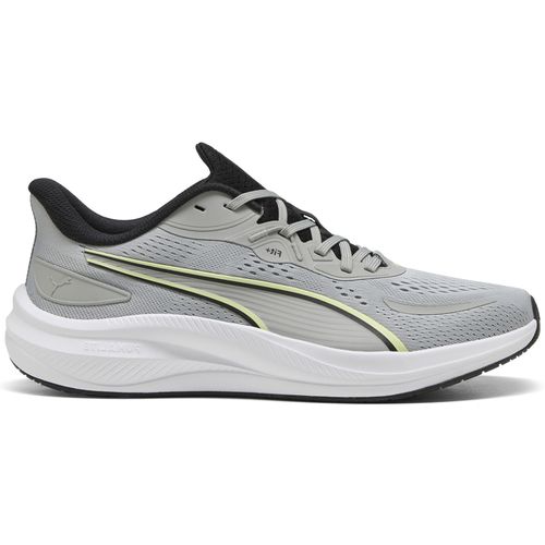 Puma patike Skyrocket Lite 2 za muškarce
