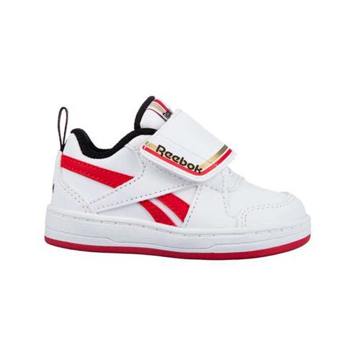 Reebok patike Royal Prime Snug dečaci uzrasta 0-4 godine